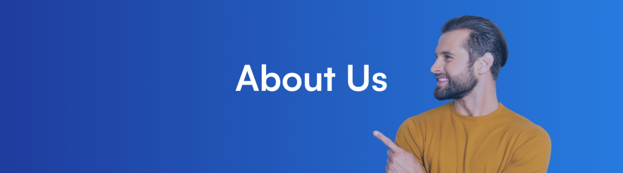 About Us - QUAGMIRE IT SERVICES LLP